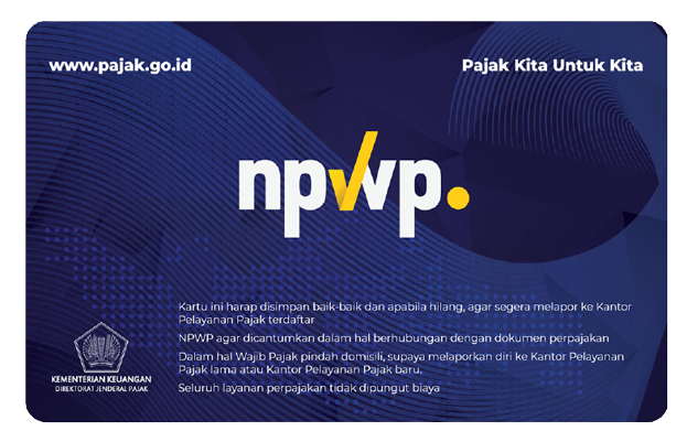 PT. Pirngadi Teberau Karya