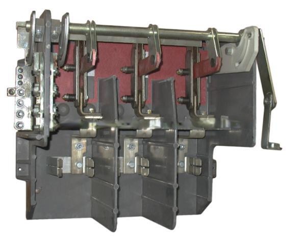 PT. Pirngadi Teberau Karya